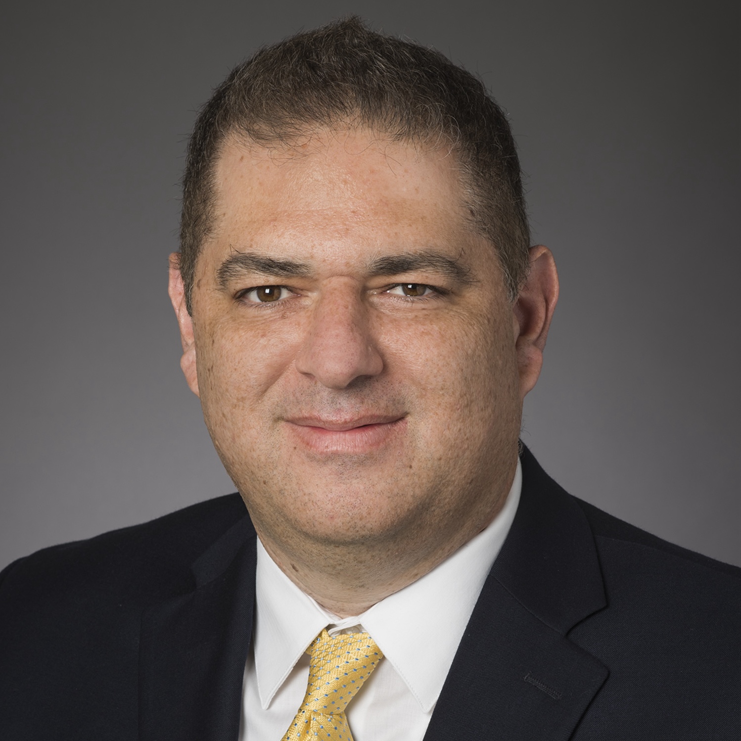 Cyber Security Hierarchy of Needs - Cyber Sage Insights